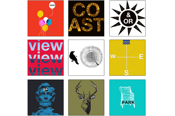 Chicago Artist Matthew Lew Made a Very Clever Poster About Your ...