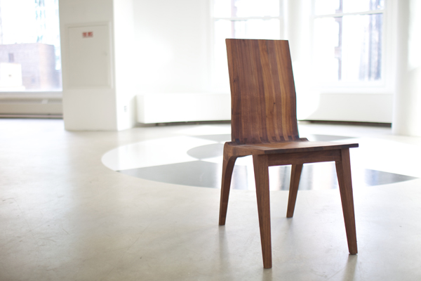 Unbranded Designs Is Like American Idol for Chairs – Chicago Magazine