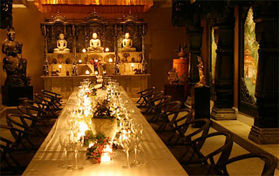 Primitive Premiere, Pottery, Private Sale – Chicago Magazine