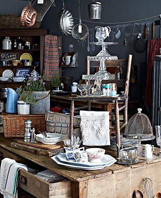 Best of the New Design Shops – Chicago Magazine