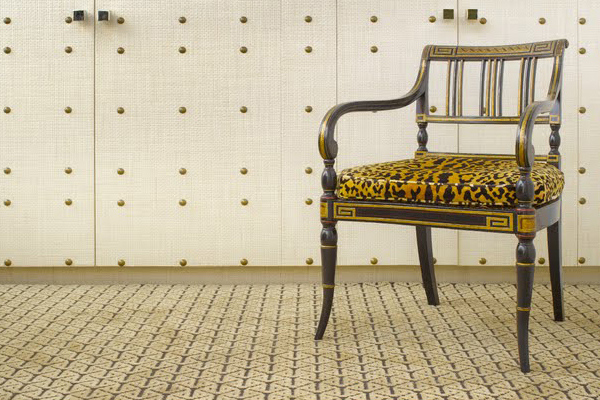 At Stark's First Warehouse Sale in Years, Get Designer Carpets and ...