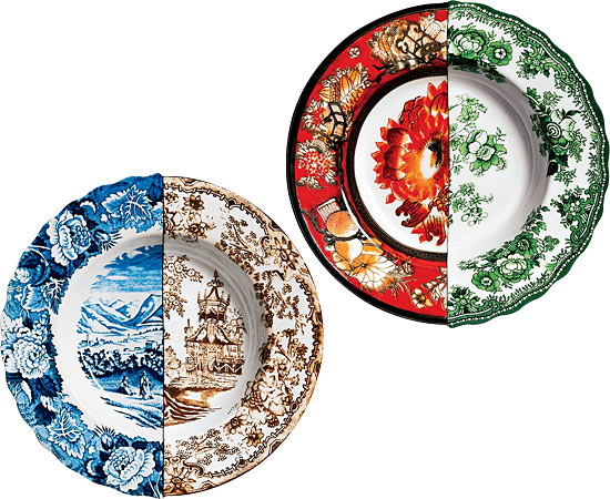 Kitchen Fun from Orange Skin, Haute Living, I.D. Chicago, Studio 41 ...