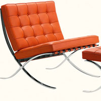 Noted: Design Within Reach – Chicago Magazine