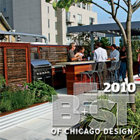 Best of Chicago Design: See-It-Before-You-Buy-It Rooftop Deck Design ...