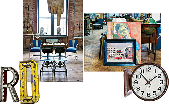 Anarchy Rules – Chicago Magazine