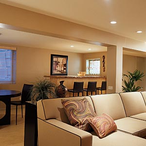 Subterranean Cool – Chicago Magazine