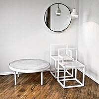 All Hale – Chicago Magazine