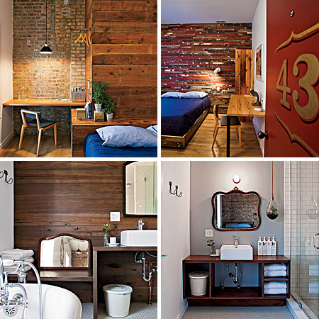 Longman & Eagle’s Inn Style – Chicago Magazine