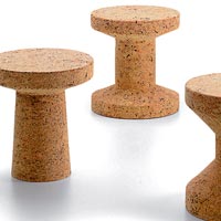 Cork, Popped! – Chicago Magazine