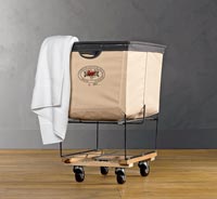 Good Clean Fun – Chicago Magazine