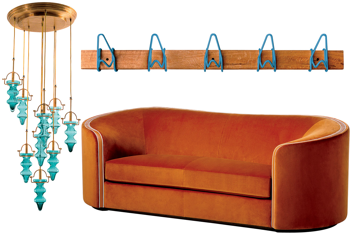 Check Out These Stylish New Products from Local Designers – Chicago ...