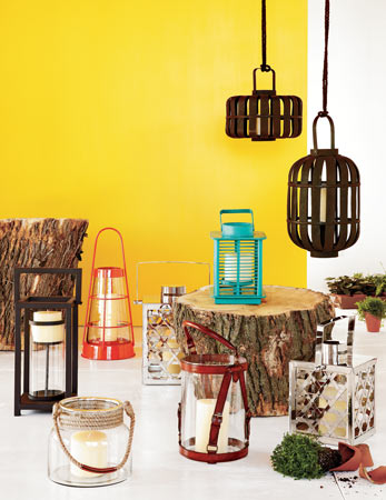 Summer Accessory Trends – Chicago Magazine