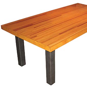 Bowled Over – Chicago Magazine