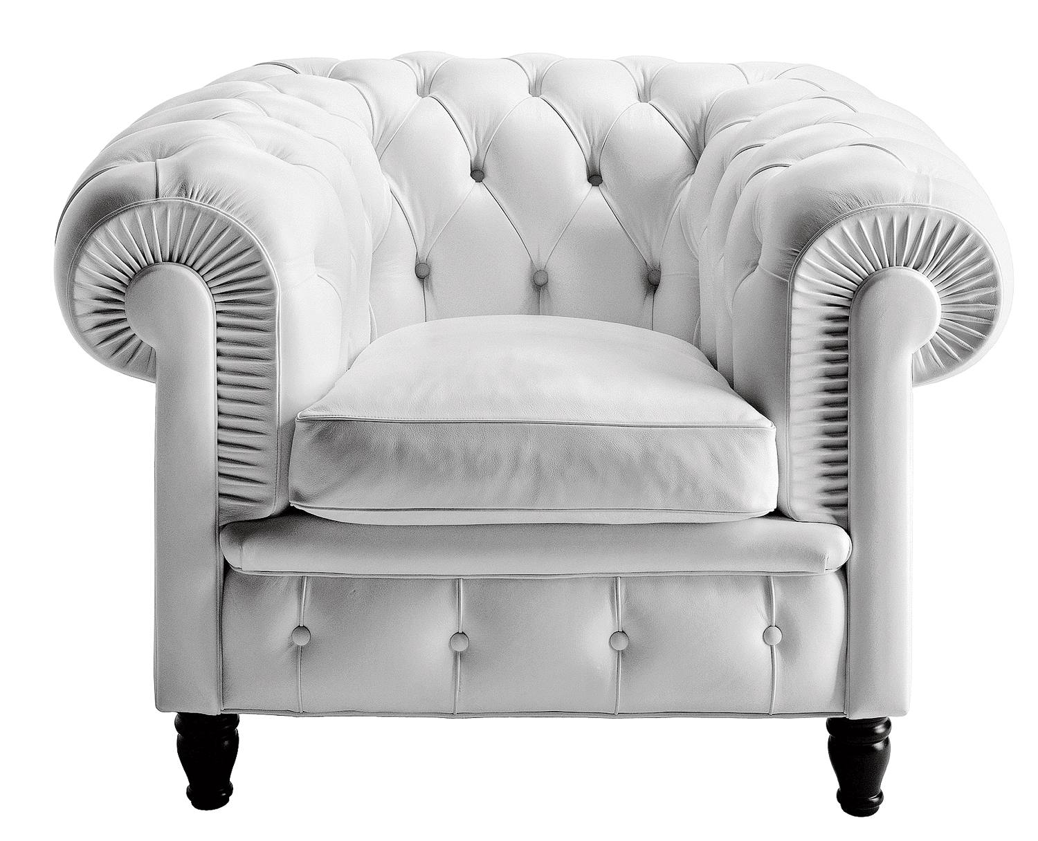 Must-Haves from Room & Board, WPA Chicago, Haymaker Shop and More ...