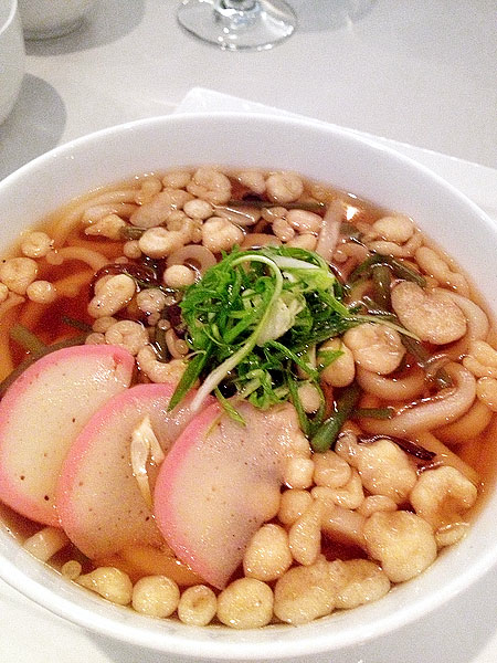 Udon @ Vu Sua – Chicago Magazine