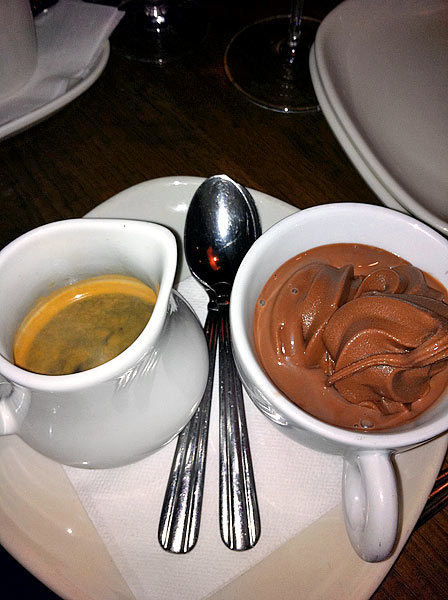 Gelato @ The Purple Pig – Chicago Magazine