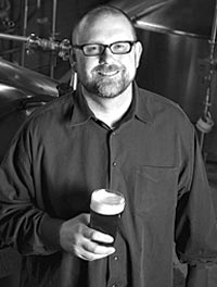 Chefs on the Grill with Michael Nagrant – Greg Hall – Chicago Magazine