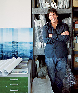 You Should Know … Doug Fogelson – Chicago Magazine