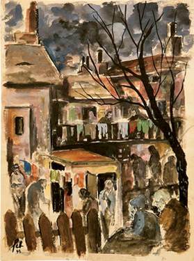 Found – Chicago Magazine