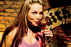 Gotta Have Faith – Chicago Magazine