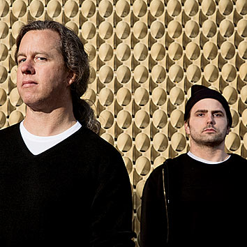 Mongo Home – Chicago Magazine