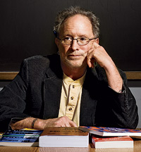 What Bill Ayers Wants – Chicago Magazine