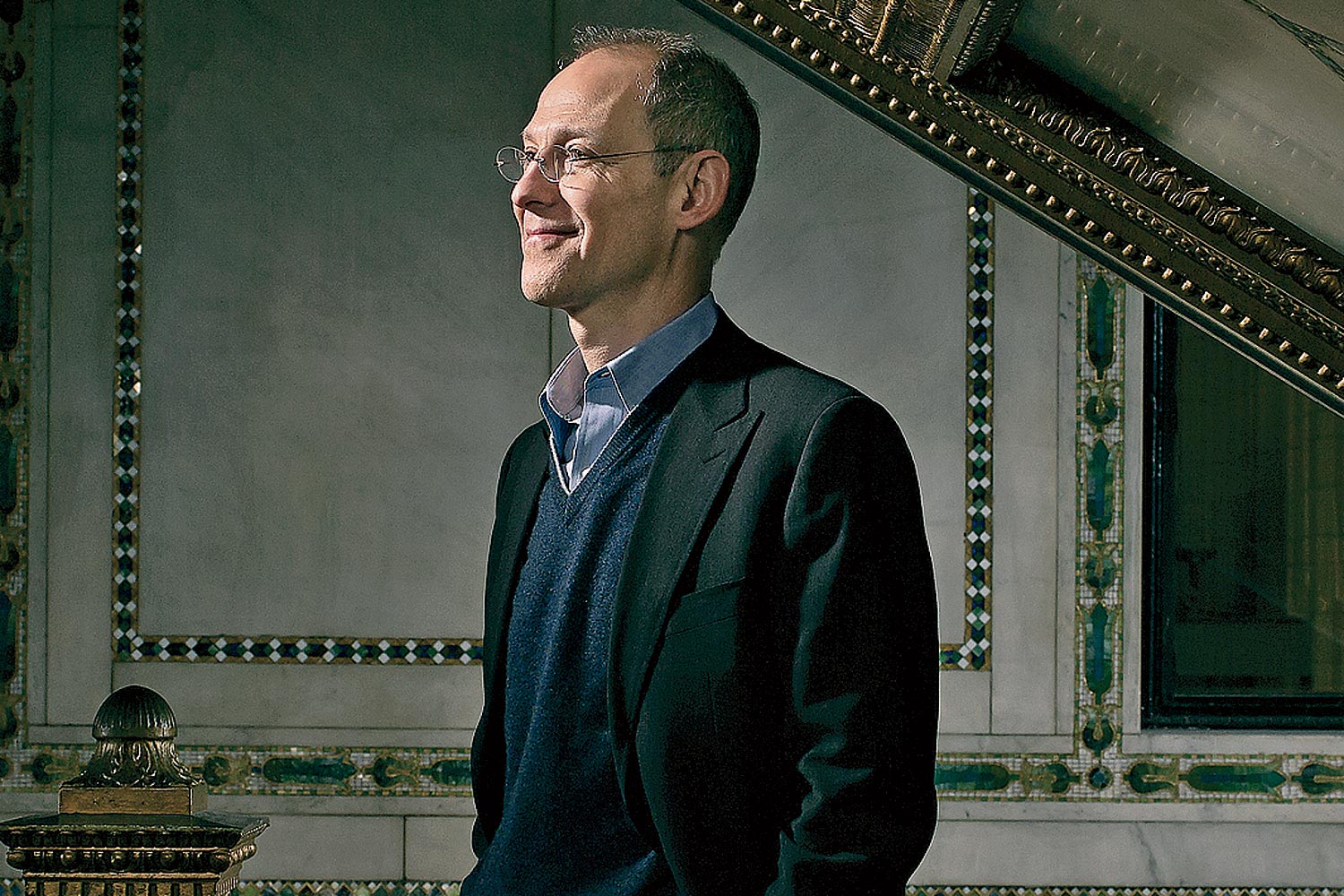 'Brothers Emanuel' Tells How To Raise Kids To Be Overachievers ...