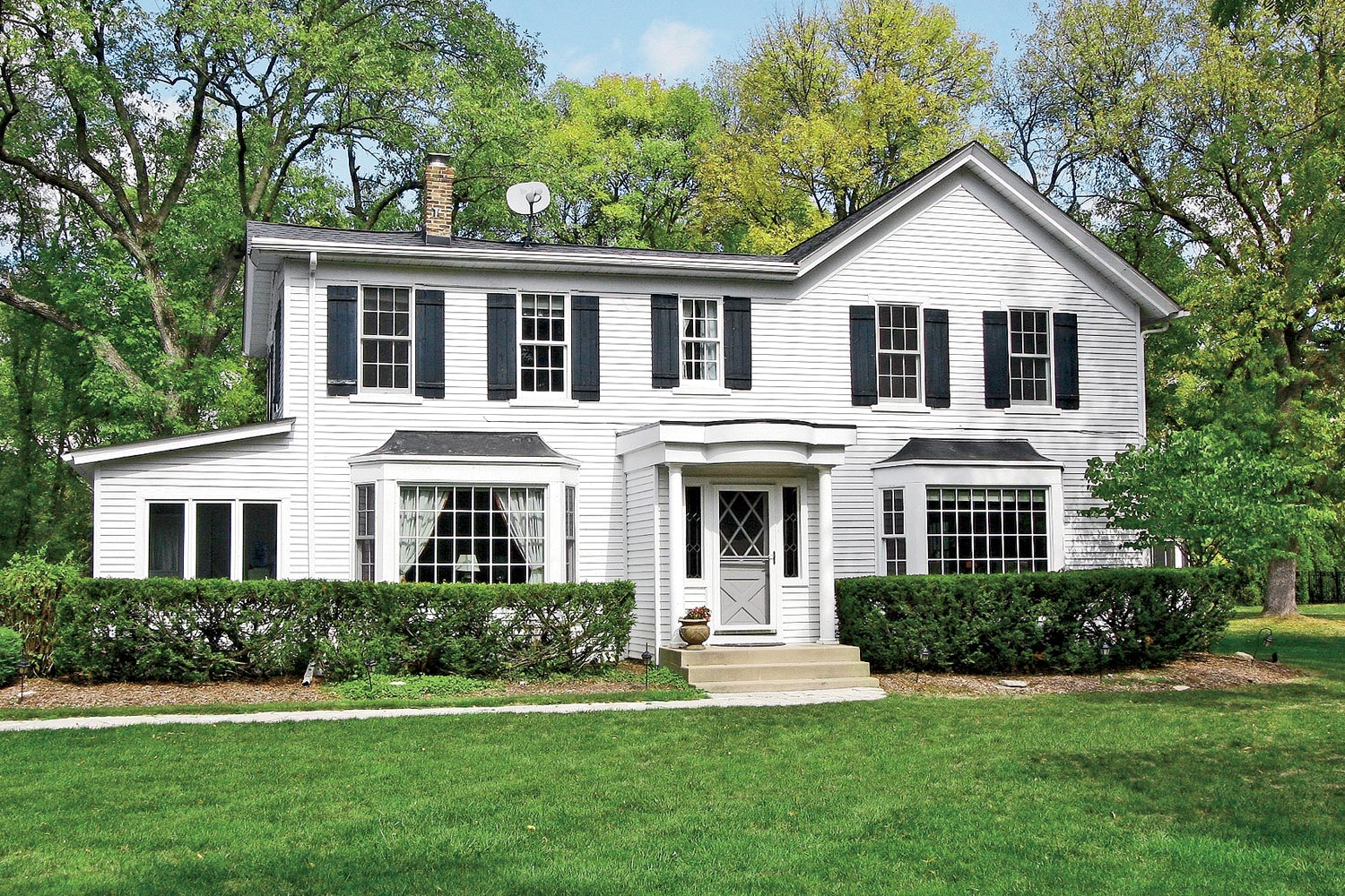 How to Upgrade to Your Next Chicago Home – Chicago Magazine