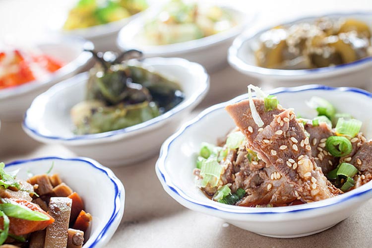 At Fat Rice, the Unforgettable Food of Macau Comes to Logan Square ...