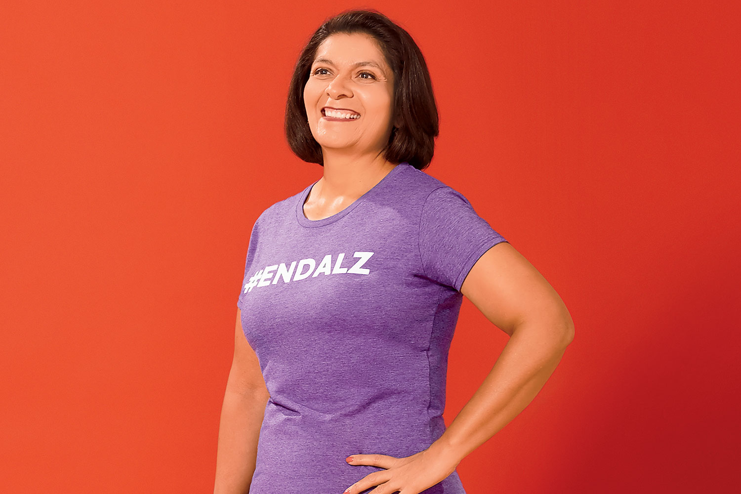 Six Keys to Brain Health, According to an Alzheimer’s Researcher ...