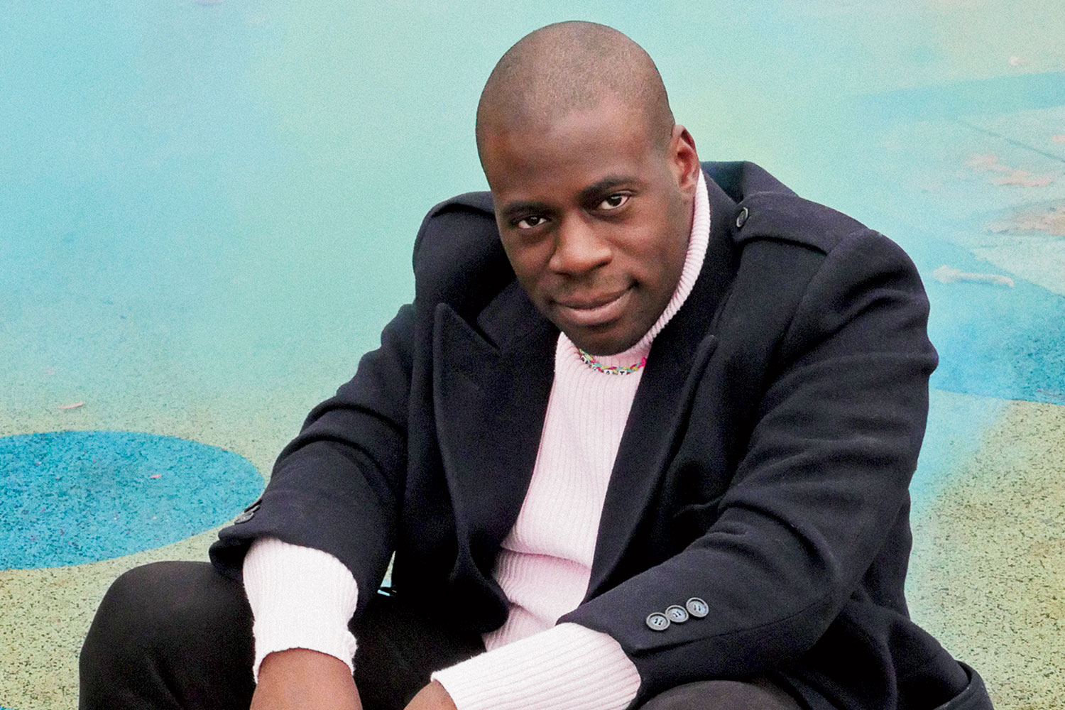 Listen to Nnamdï During This Quarantine for the Love of God – Chicago ...