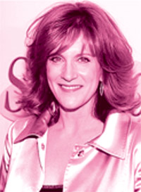 A New Leifer – Chicago Magazine