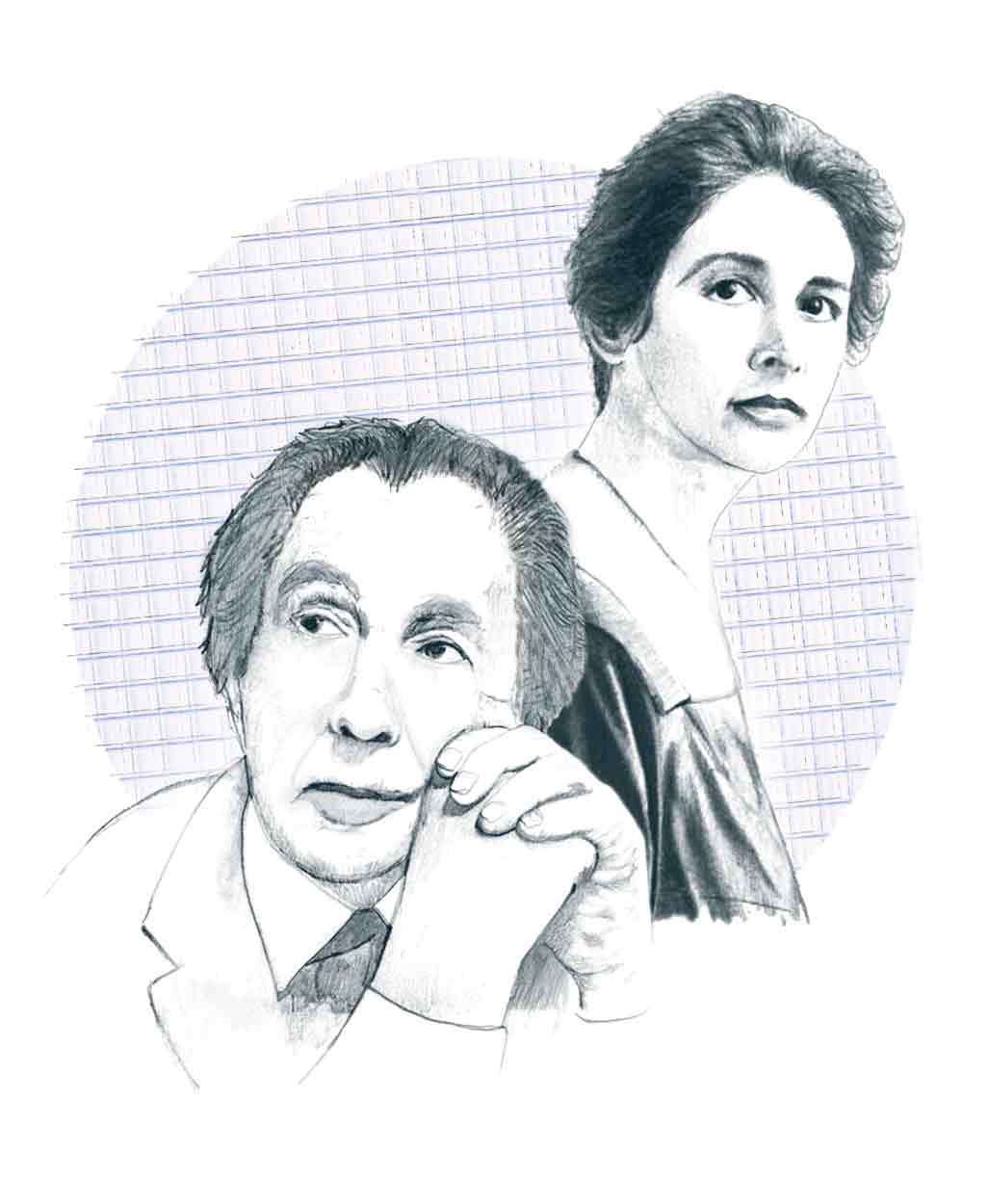 Mamah’s Tale – Chicago Magazine