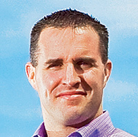 The Fitzgerald Era – Chicago Magazine