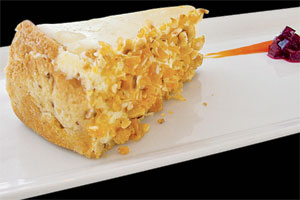 Best of Chicago 2010: Desserts – Chicago Magazine