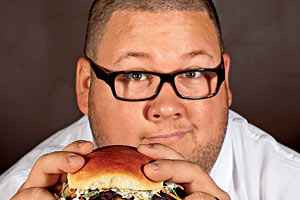 Graham Elliot Bowles Plans Sandwich Joint Grahamwich – Chicago Magazine