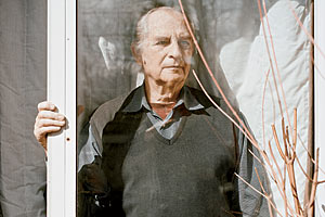 Right-to-Die Advocate Jerry Dincin Awaits His Own Exit – Chicago Magazine