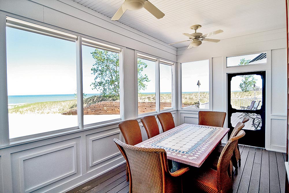 Ask Rodkin: Is It Too Late to Start Shopping for a Summer House ...