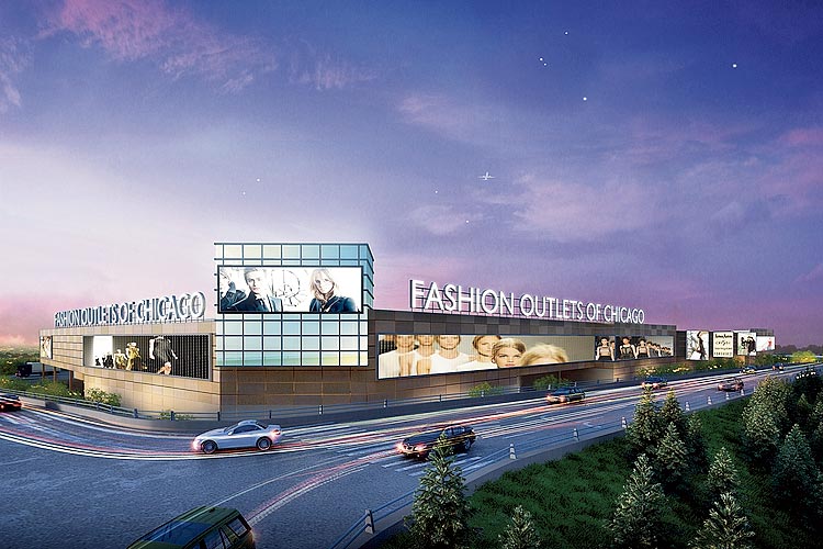 The Big Store Openings and Deals This August – Chicago Magazine