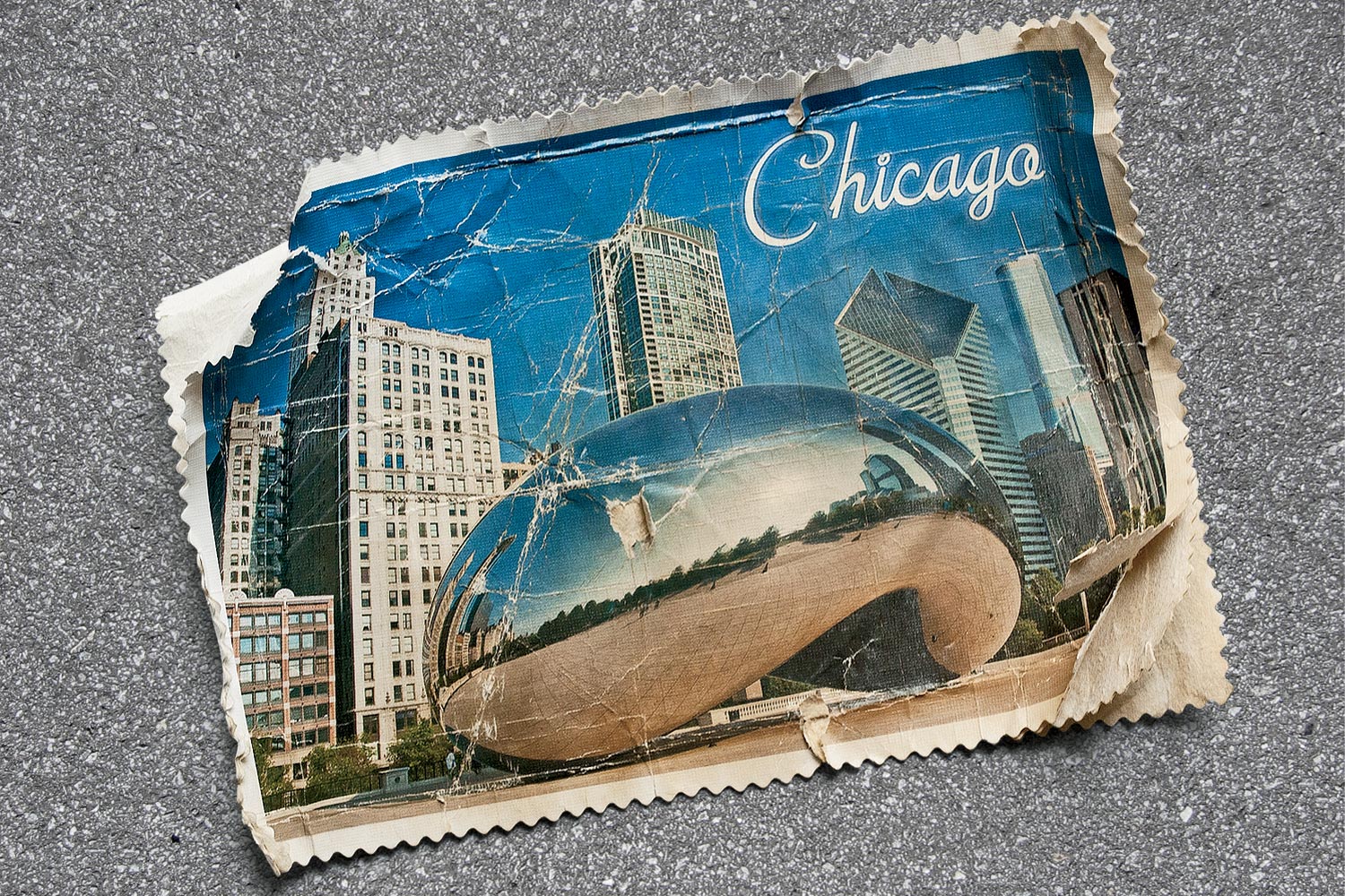 Why the National Media Keep Beating Up On Chicago – Chicago Magazine