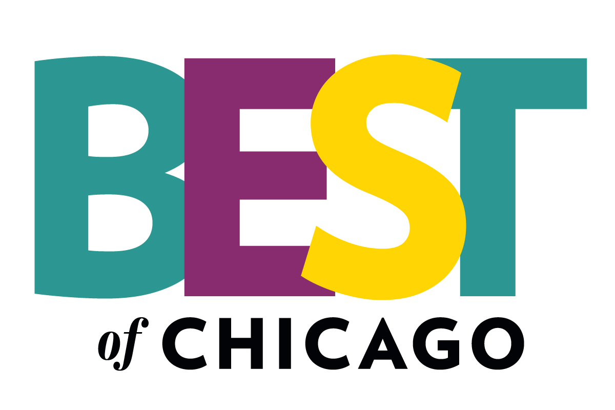 Brian Braithwaite – Chicago Magazine