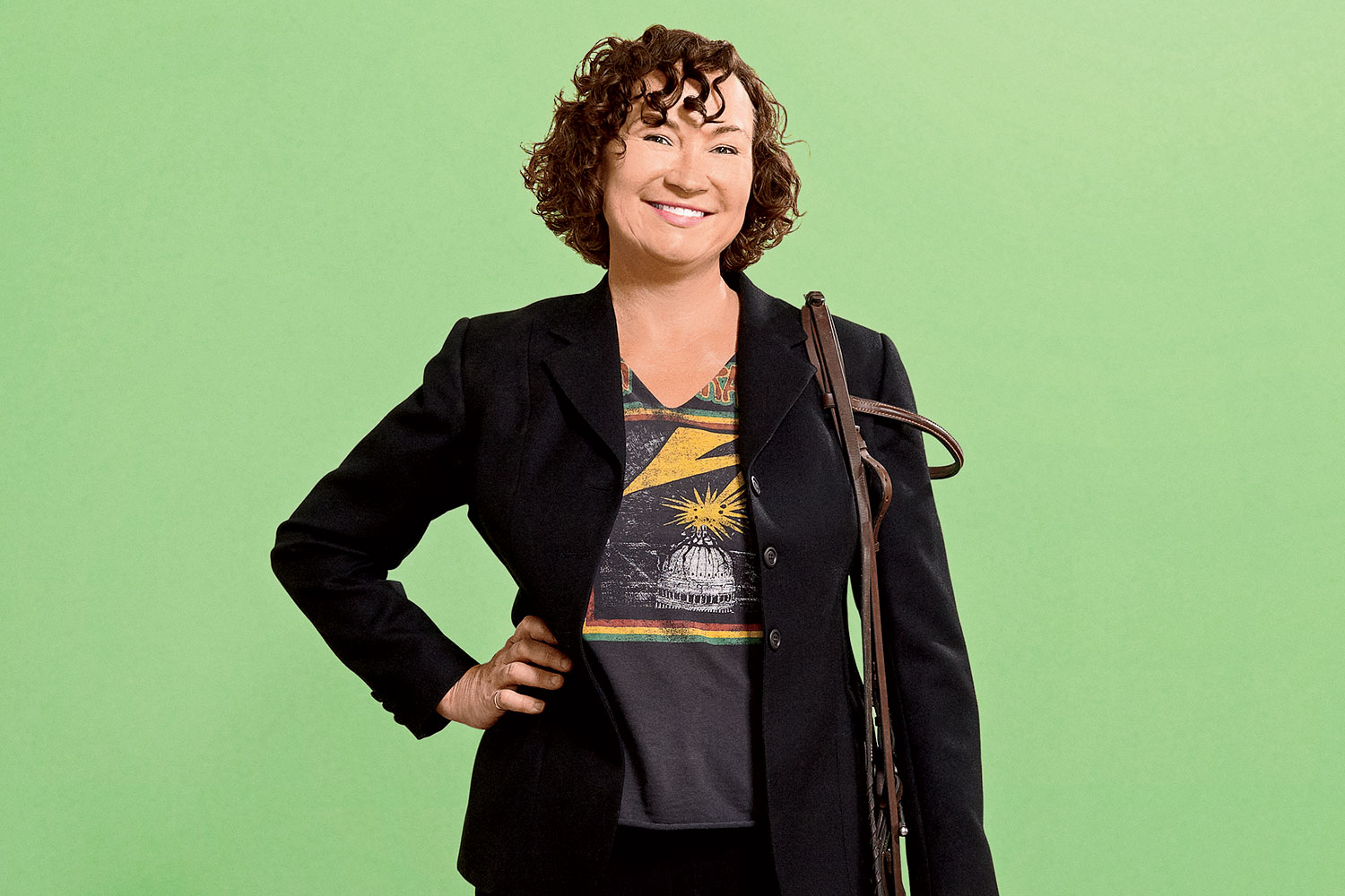 Meet Caroline Scheeler: Home Decor Expert, Equestrian Extraordinaire ...