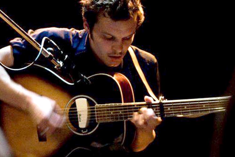 Best of Folk 2012: The Albums and Shows Worth Remembering – Chicago ...