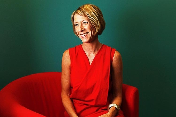 Why Chicago's Jazz Scene is On Fire – Chicago Magazine