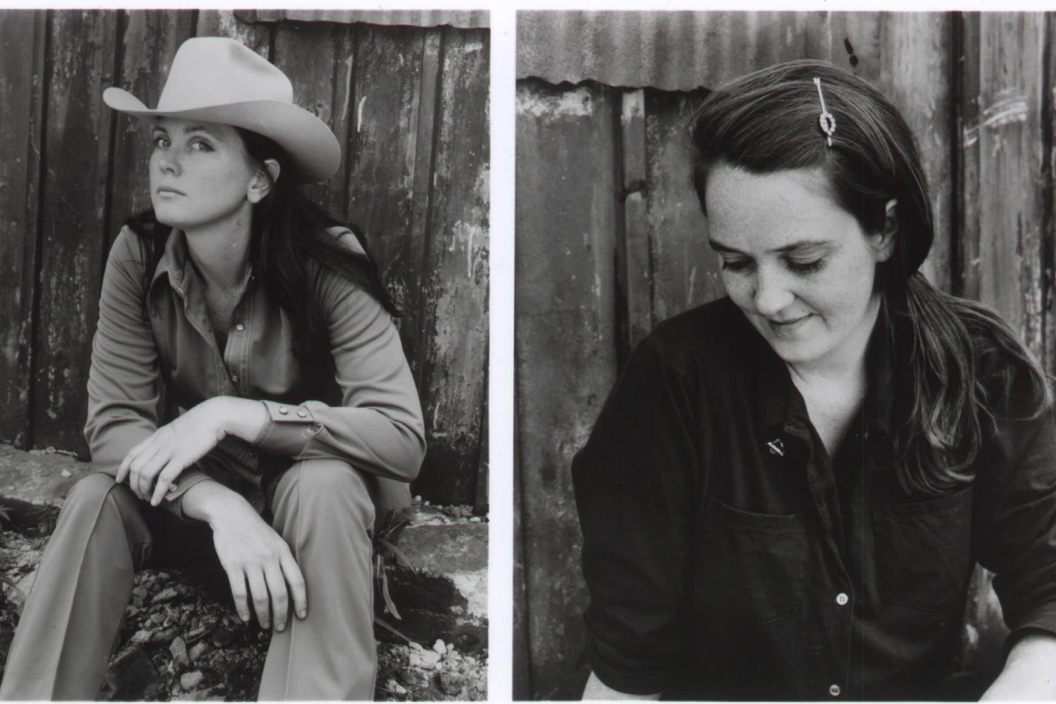 Six Degrees of Janet Bean – Chicago Magazine