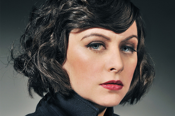 How Camera Obscura Made Its First New Record in Four Years – Chicago ...