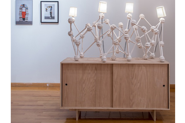 Go See These 3 Art Shows – Chicago Magazine