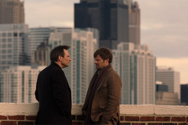 Watch Previews for the TV Shows Set in Chicago This Season – Chicago ...