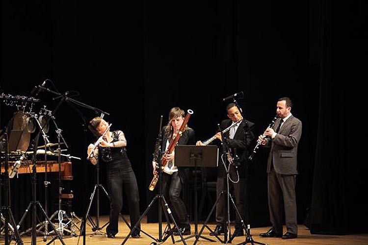 There Are 27 Classical Performances and Operas to See in Chicago This ...