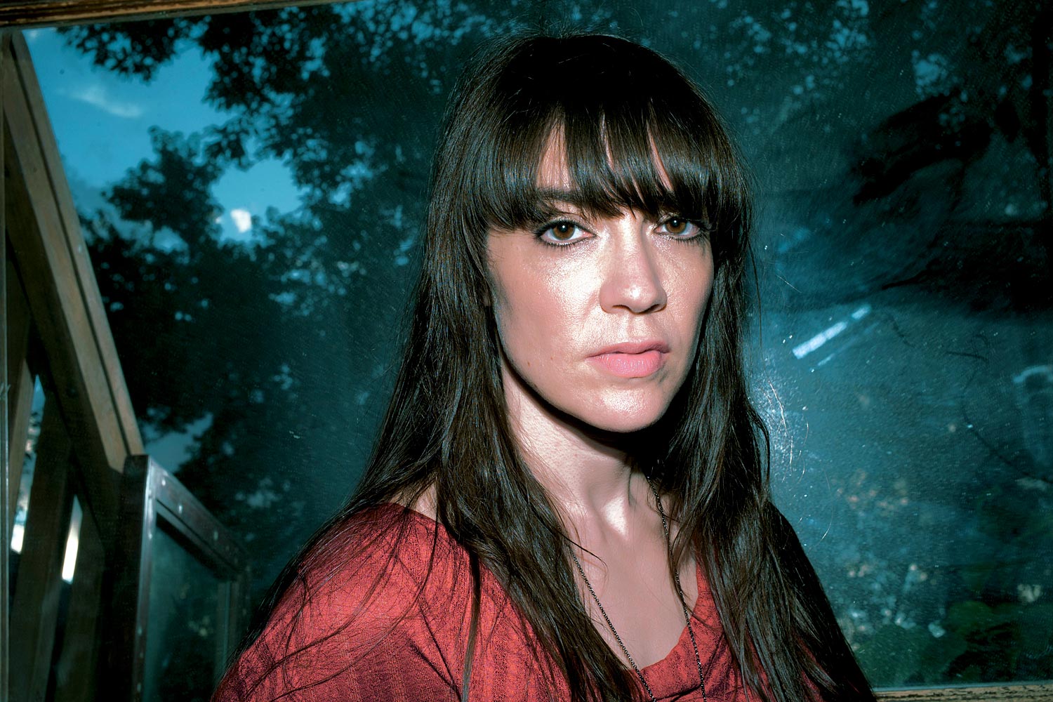 Chicago Musician AZITA Unveils a More Soulful Side on New Album ...